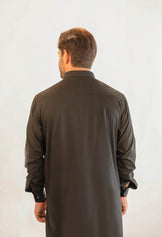 MC SK 41 Man Shalwar Kameez Design – Mashal Couture